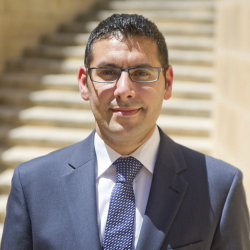 Corporate Governance - BMIT