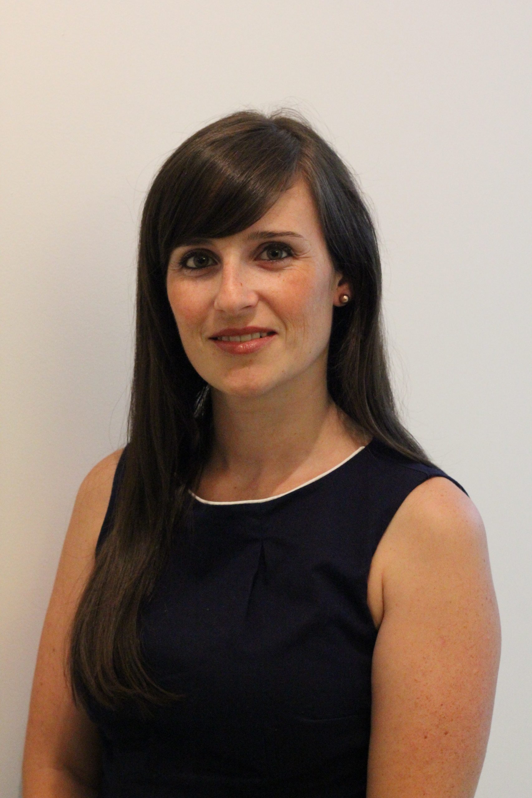 Corporate Governance - BMIT