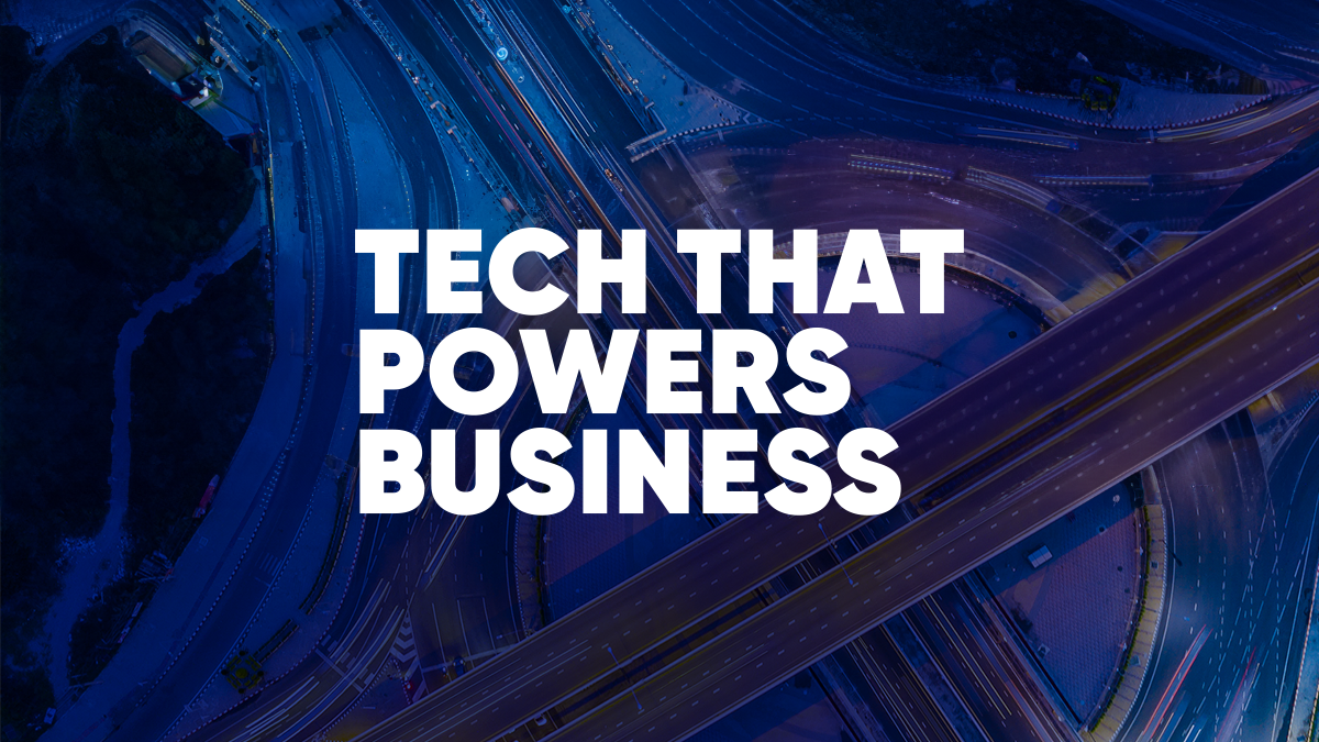 Event | The Hybrid IT Essentials - BMIT